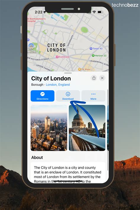 How To Make Firefox Your Default Browser On Windows 10 Technobezz