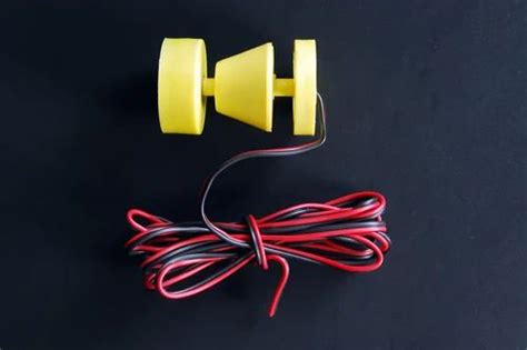 Magnetic Float Sensor At Piece Magnetic Float Level Sensor In Bengaluru ID
