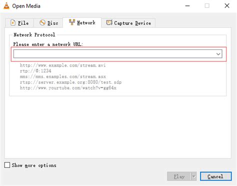 4 Hacks You Need To Know About VLC Media Player MiniTool