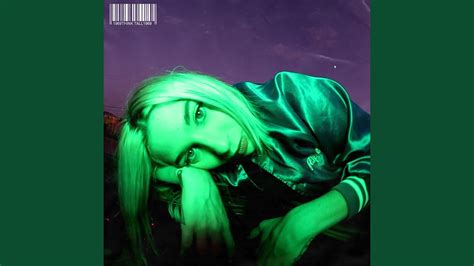 New Ceilings Youtube Music