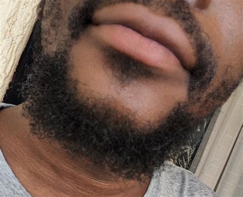 Bbcmastiff Cam Model Free Live Sex Show And Chat Stripchat