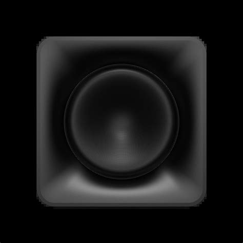 Flexus Core 100 Sound System Dolby Atmos Sound Bar 10… Klipsch