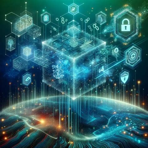 Stellar Launches Soroban Smart Contracts Platform Rcryptocurrency