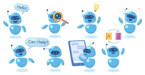 Intelligent Llm Chatbots 3 Step Development With Langchain