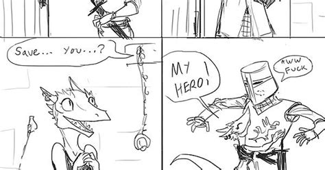 Two Full Cups Album On Imgur