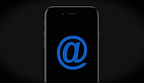 How To View Shared Links On Twitter In Ios Safari