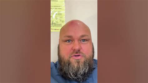 Ближайшая запись к семейному врачу — через неделю Поехал в городскую больницу Youtube