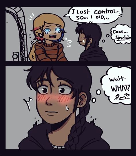 Iba Ez On Twitter Cute Drawings Wednesday Addams Cartoon Art