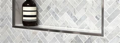 Can You Change Tile Trim Changing Tile Trim Premium Tile Trim
