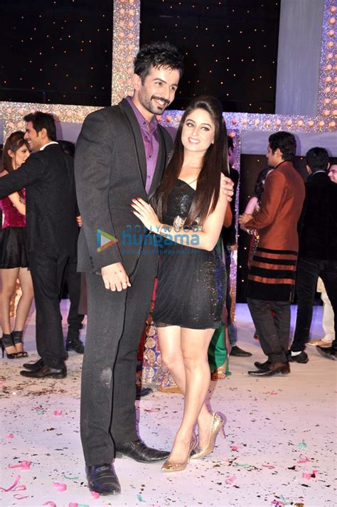 Mahi Vij Filmography Movies Mahi Vij News Videos Songs Images