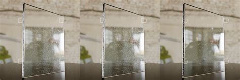 Free 1k 10x Tiling Surface Imperfections