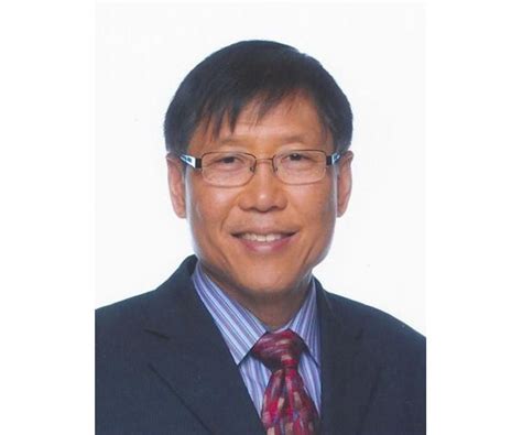 dr edward daniel lin obituary 2024 north port fl farley funeral