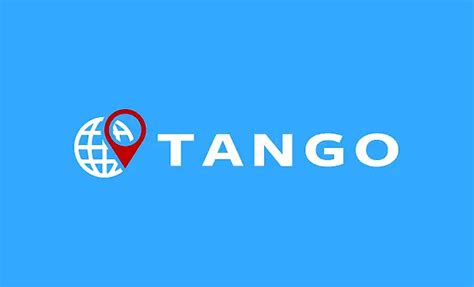 Tango Analytics Frontier Growth