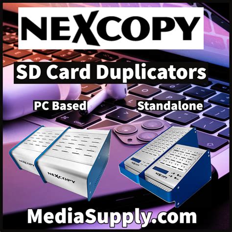 Media Supply Inc On Tumblr