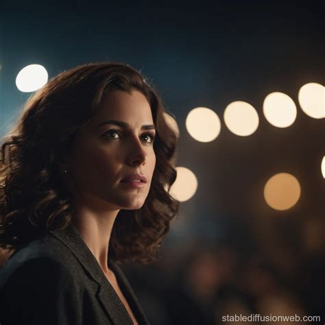 Vector Image For Gender Perspective Stable Diffusion Online