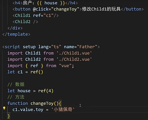 前端 vue 快速上手指南 个人文章 SegmentFault 思否