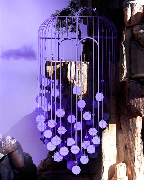 collection of conceptual architecture vol 5 antireality archinect