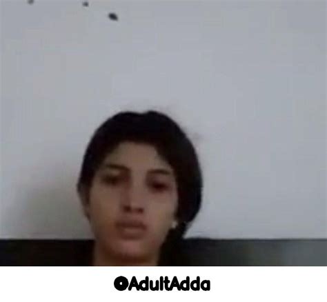 Desi Telegraph Desi Telegraph