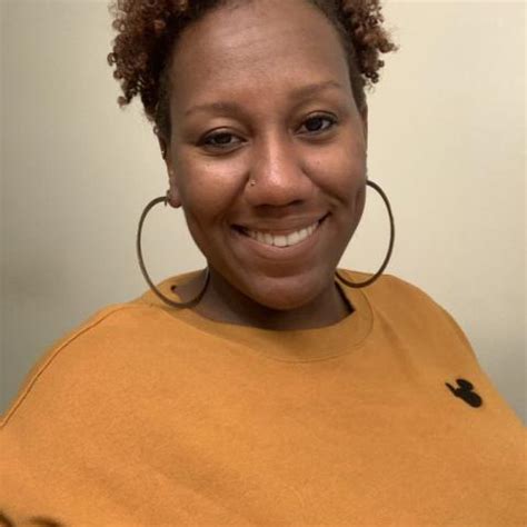 Meet Sugar Babies In San Antonio Texas Find A Sugar Baby