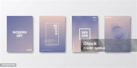 브로셔 템플릿 레이아웃 회색 표지 디자인 비즈니스 연례 보고서 전단지 잡지 3차원 형태에 대한 스톡 벡터 아트 및 기타 이미지 3차원 형태 가리기 개체 그룹 Istock