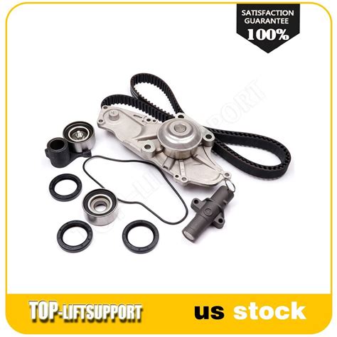 Saturn Vue Timing Belt Replacement Help With 2008 Saturn Vue Ecotec