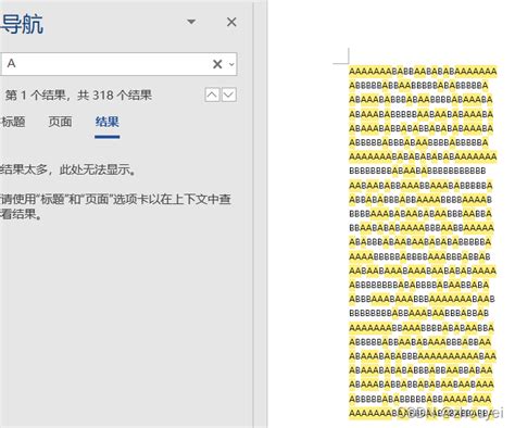 编程挑战集锦 Csdn博客