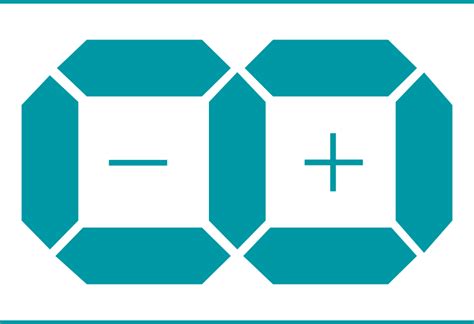 Measuring Circuit Quantities In Ltspice Simulations Woolsey Workshop