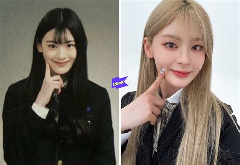 도리🧸 On Twitter 앞머리 앞머리짱 앞머리체고