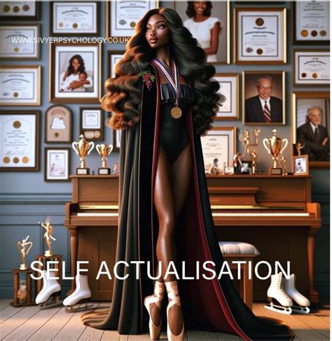 Comparisons — Approaches — Psychstory