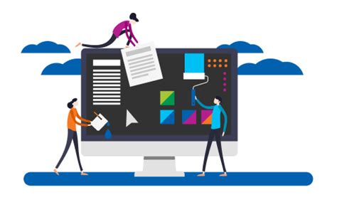 Home Singapore Government Developer Portal