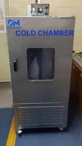 Smc Testing High Voltage Digital Tester For Industrial At ₹ 25000piece In Ahmedabad