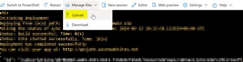Flask Issue With Webapp Or Azure This Region Has Quota Of 0