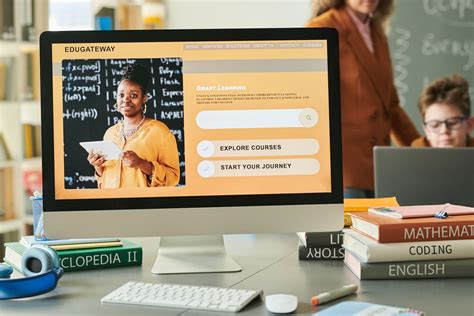 the system for learning management and lxd sid