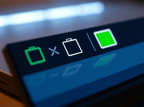 How To Show Battery Percentage In Windows 11 Geek Rewind