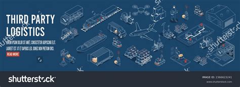 Autonomous Warehousing Over 20 Royalty Free Licensable Stock Vectors