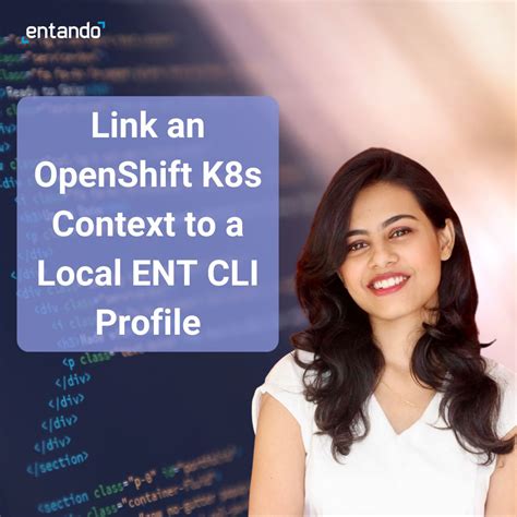 Microservices Microfrontends Devops Entando Engineer Architect