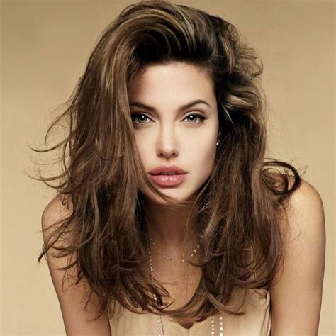 Bridget Rogers Youtube