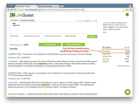 Extract Error Writing To File Autodesk 123d Design Billaorlando