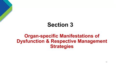 Multiple Organ Dysfunction Syndromepptx Multiple Organ Dysfunction Syndromepptx