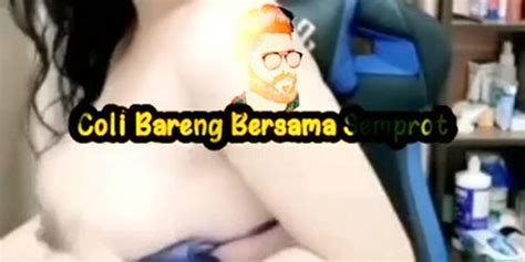 Live Indi Tnaflix Com