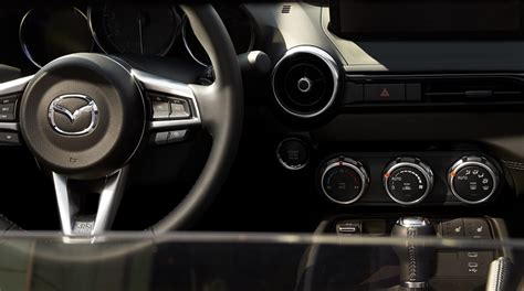 2024 Mazda Mx 5 Miata Details Walser Burnsville Mazda