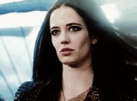 Artemisia Eva Green  Artemisia Eva Green Discover Share S