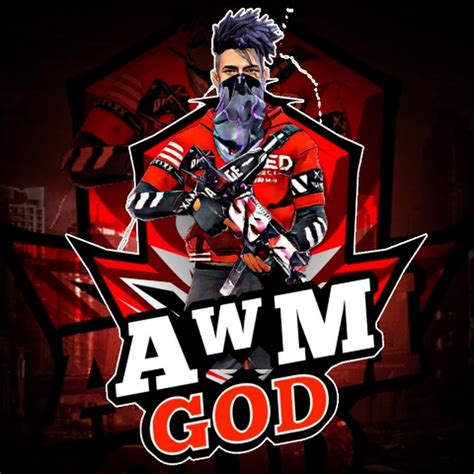 AWM GOD 14 YouTube
