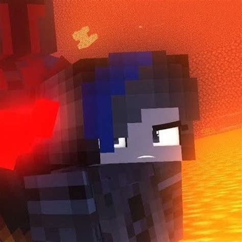 Stream Fallout 3 Main Menu Music [hq] By Egsvid Listen Online For