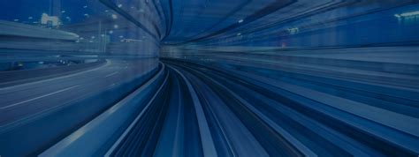 How To Be Data Driven And Not Just Data Busy