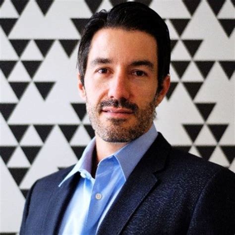 About Us Operators Guild