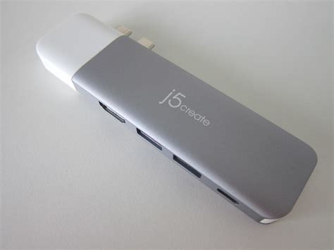 J Create Ultradrive Kit Usb C Multi Display Modular Dock Jcd Blog Lesterchan Net