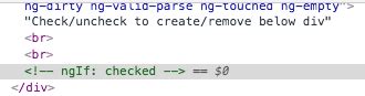 AngularJS Ng If Vs Ng Hide Ng Show InfoHeap