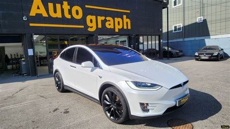 테슬라 모델x 중고차 패키지광택 유막제거 실내클리닝 하버캠프 썬팅 유리막코팅 Ppf 실내 가죽코팅 유리 발수코팅 블랙박스 네이버 블로그