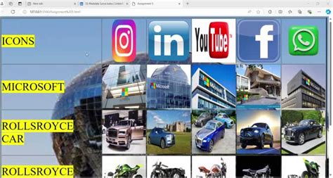 Maddala Surya Babu On Linkedin Frontenddevelopment Webdesign Html